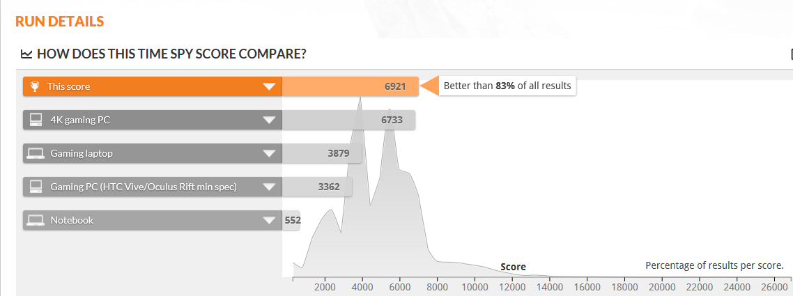 Quick Connect Computer Services | Computer Repair Lincoln Nebraska | Computer Repair Omaha Nebraska