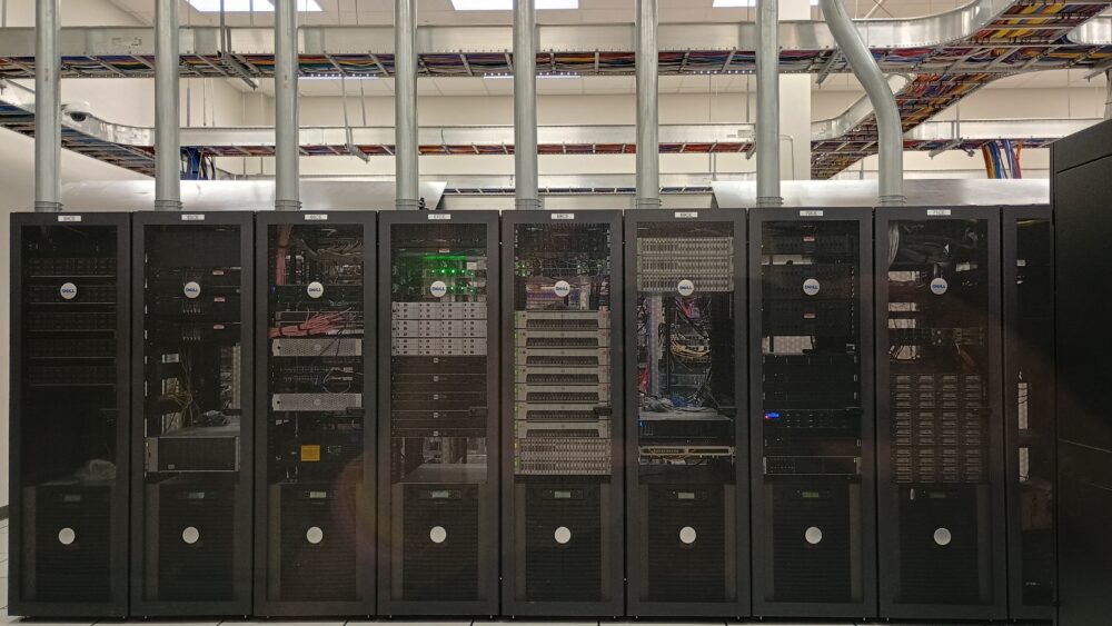 Quick Connect Computer Services | Serving Lincoln & Omaha