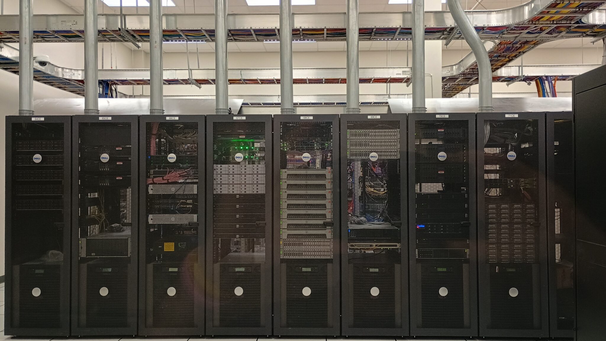 Quick Connect Computer Services | Serving Lincoln & Omaha