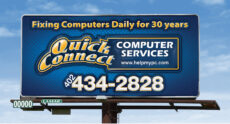 Quick Connect Computer Services | Serving Lincoln & Omaha