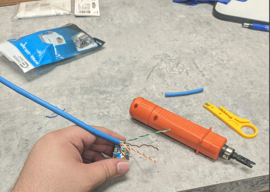 Quick Connect Computer Services | Serving Lincoln & Omaha