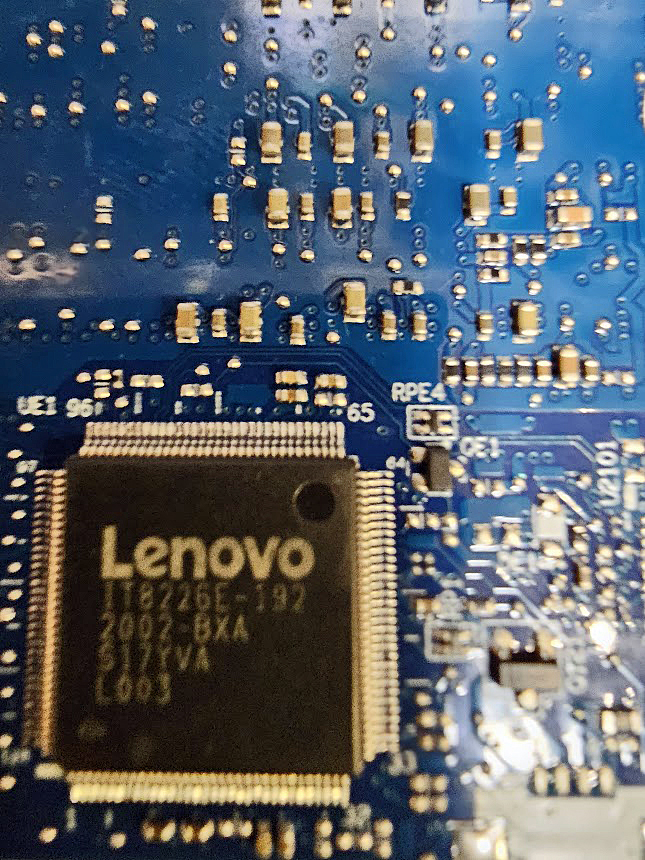 Computer Component Repair | Quick Connect Computer Services