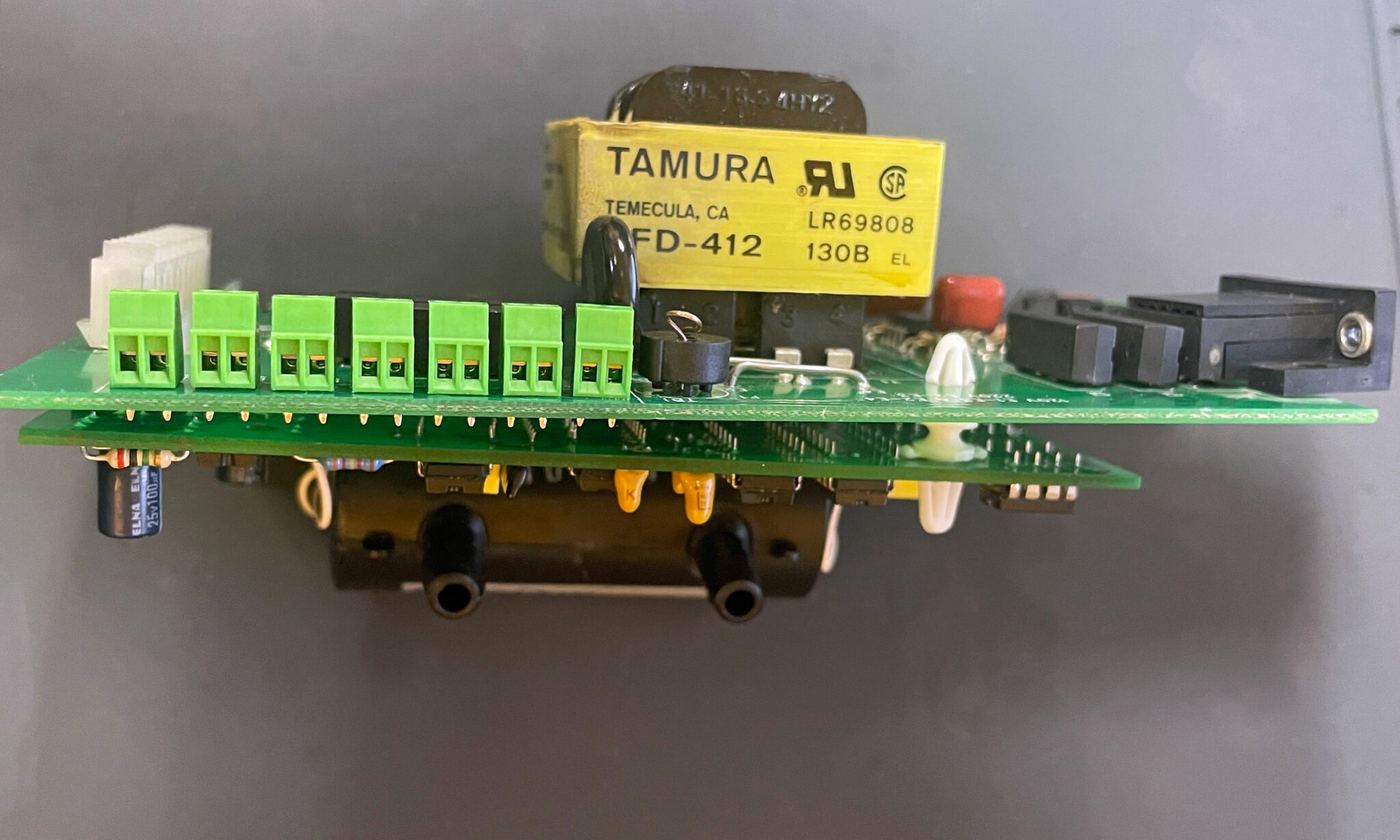 Computer Component Repair | Quick Connect Computer Services Computer Component Repair | Quick Connect Computer Services