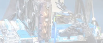 Quick Connect Computer Services | Serving Lincoln & Omaha