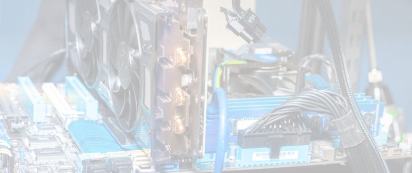 Quick Connect Computer Services | Serving Lincoln & Omaha