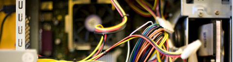 Quick Connect Computer Services | Serving Lincoln & Omaha