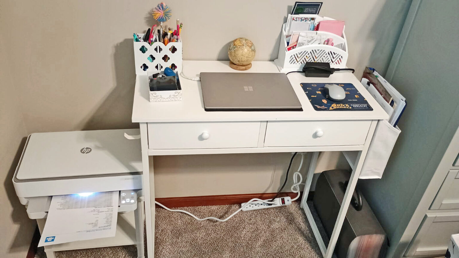 Quick Connect Computer Services | Serving Lincoln & Omaha