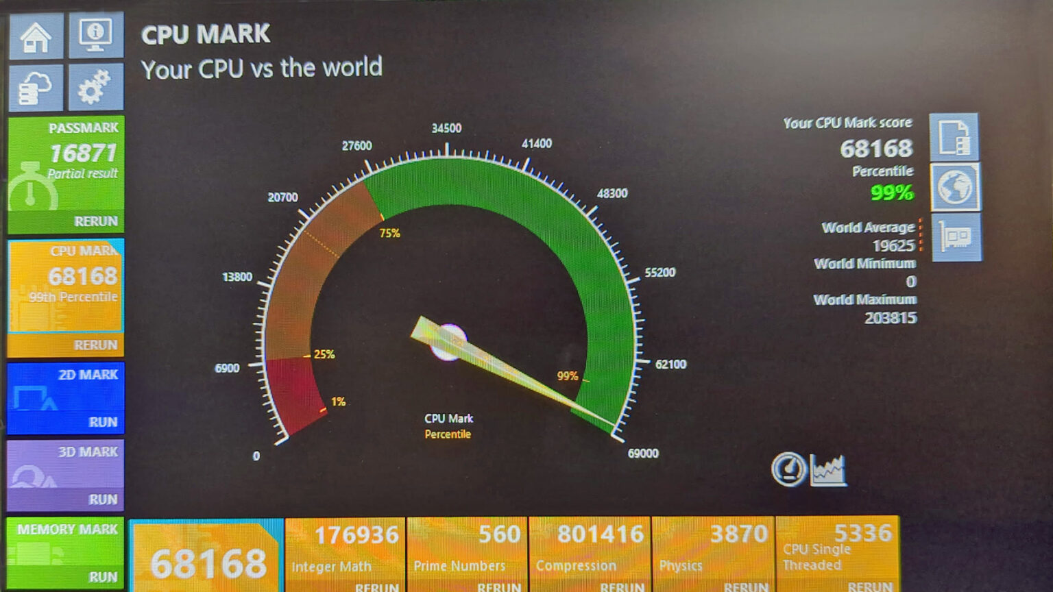 Quick Connect Computer Services | Serving Lincoln & Omaha