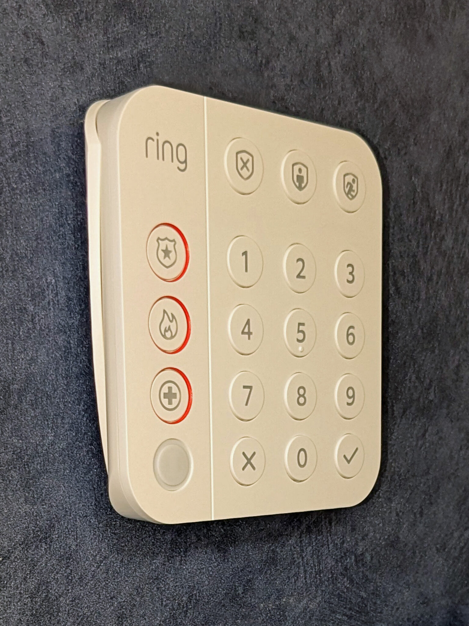 Secure Your Space with Quick Connect | Quick Connect Computer Services