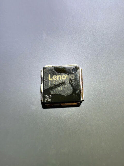 Computer Component Repair | Quick Connect Computer Services