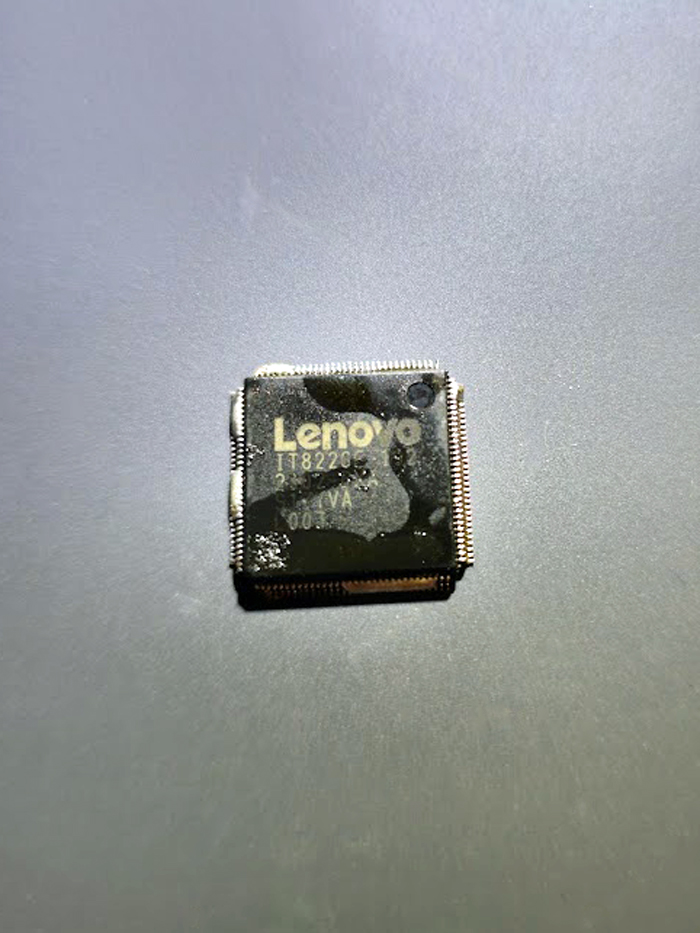 Computer Component Repair | Quick Connect Computer Services