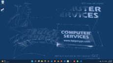 Quick Connect Computer Services | Serving Lincoln NE & Omaha NE