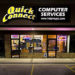 Directions to Quick Connect | Quick Connect Computer Services