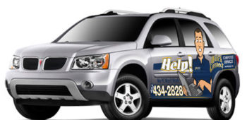 Quick Connect Computer Services | Serving Lincoln & Omaha