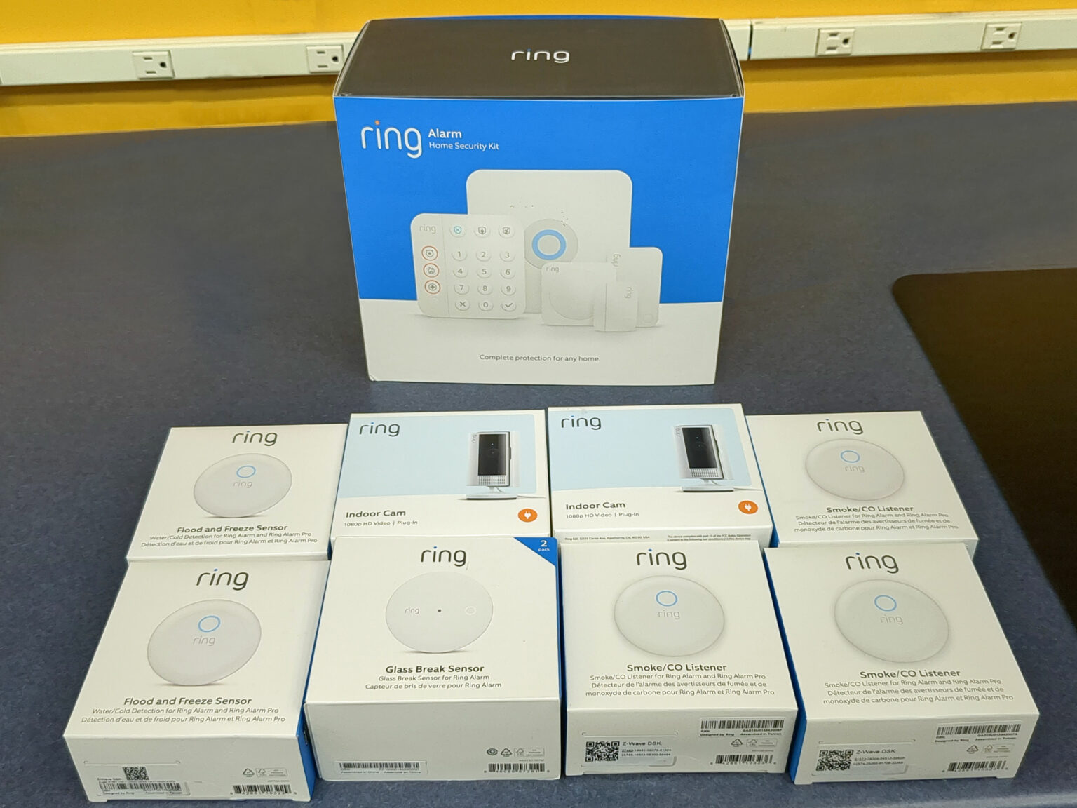 Quick Connect Computer Services | Serving Lincoln & Omaha