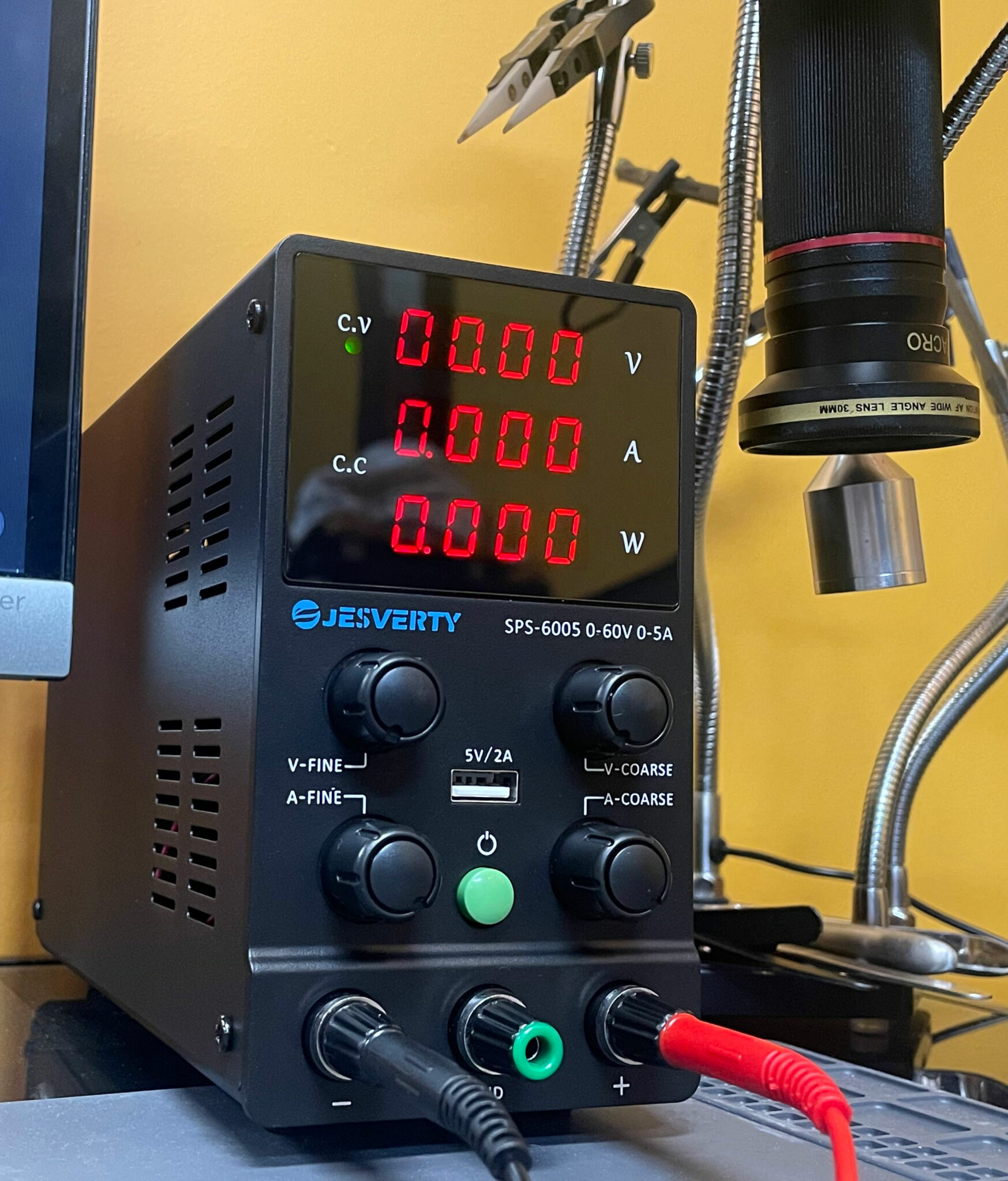 Computer Component Repair | Quick Connect Computer Services